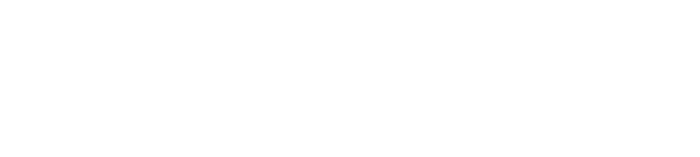 Brands - C. Tessile 1925