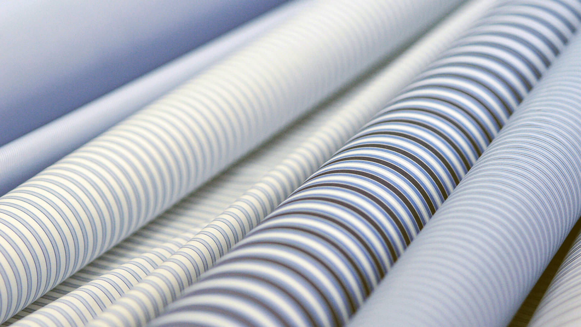 History - Canclini 1925